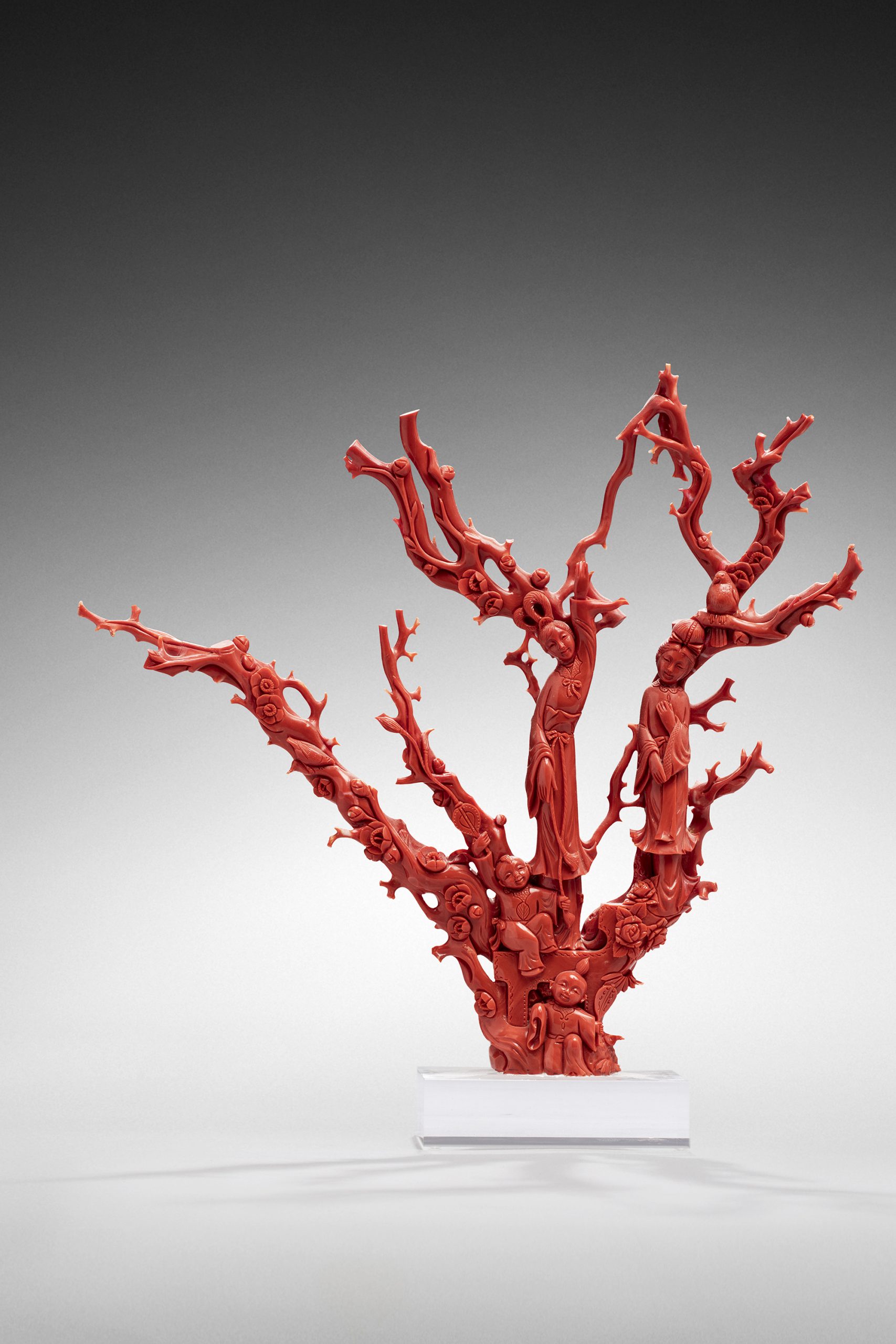 Photographe Objets d’art